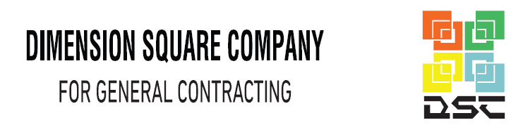 Dimension Square Company